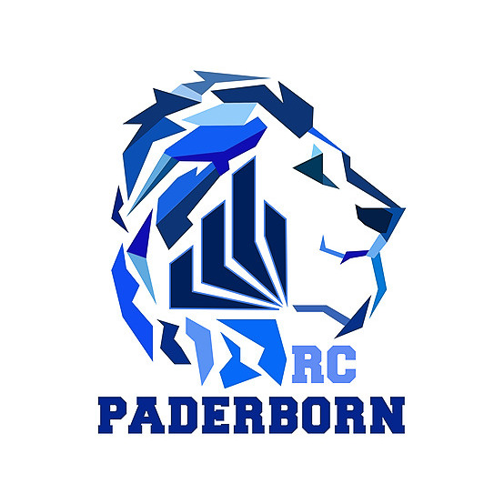 @rugby_paderborn | Linktree